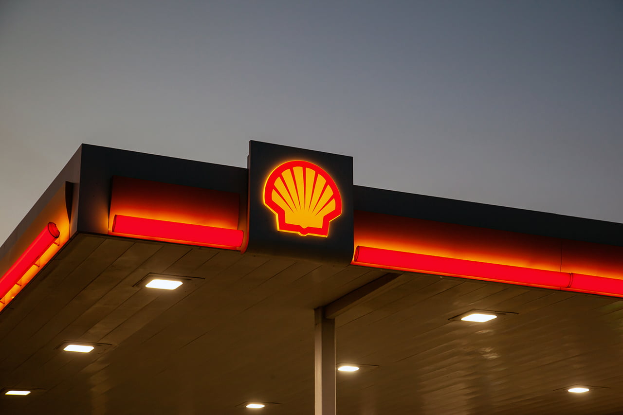 Shell Shifts Gears: Exiting South Africa's Downstream Operations ...